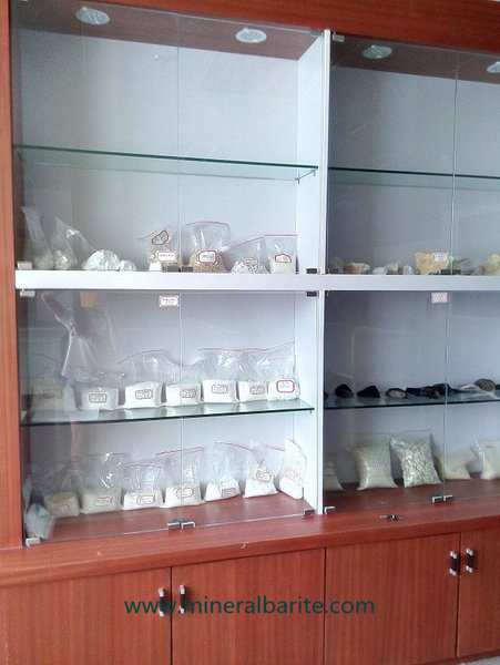 GUANGZHOU TOKUSYO TRADING CO.LTD