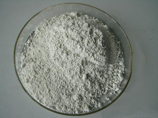 300 порошок барита API барита сетки 13A на давление управления 4,20 g/ml