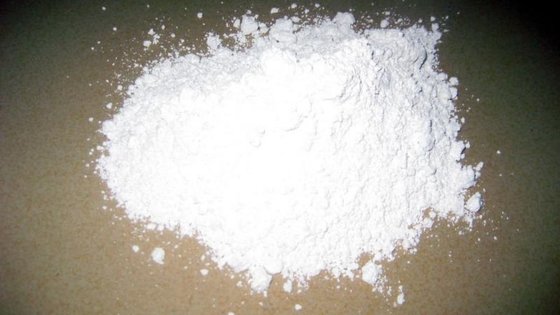 325/725 цепляют порошок API 13A BaSO4 барита для состава бурового раствора