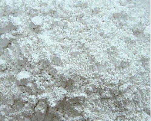 Сырцовый естественный минеральный барит для сверля жидкости и агента утяжеления API 13A