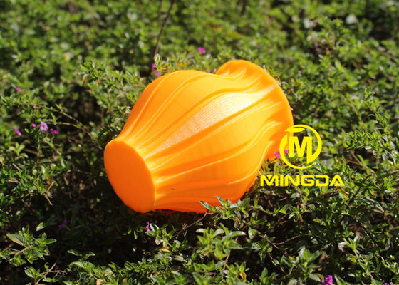 × × 200 машины 300 принтера металла высокой точности FDM 3D 600 mm