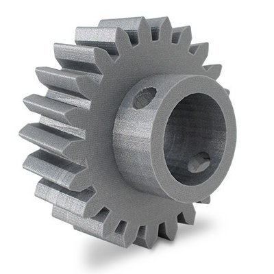 Большое 300 × × 200 600 3d принтера машины 0.05-0.3mm Mm толщины слоя