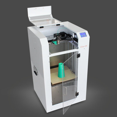 SD чешет нить PLA × 600mm 1.75mm × 300 принтера 300 FDM 3d