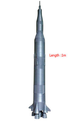 SD чешет нить PLA × 600mm 1.75mm × 300 принтера 300 FDM 3d
