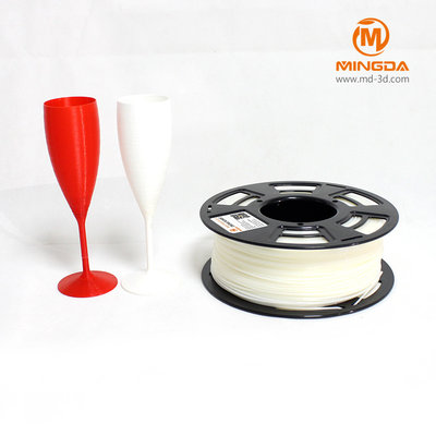 1kg/нить Abs ABS 1.75mm ВАЛЬМ крена/PLA/для принтера настольного компьютера 3D