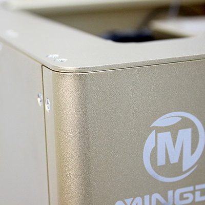 × × 160 принтеров настольного компьютера 160 ABS 3d PLA 160 Mm с соплом до 260 градусов