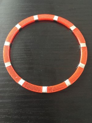 Печатная машина 300 x 200 x 200mm настольного компьютера 3d с соплом 0.4mm одиночным