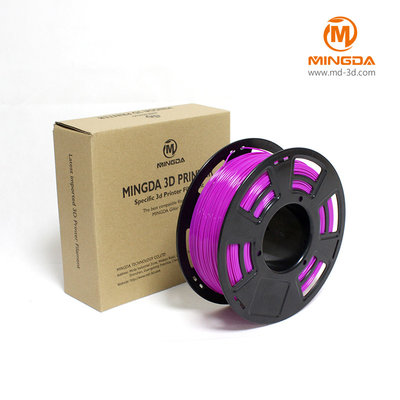 крен ABS 1kg/PLA/ВАЛЬМ принтера нити 3d Abs 1.75mm материальный
