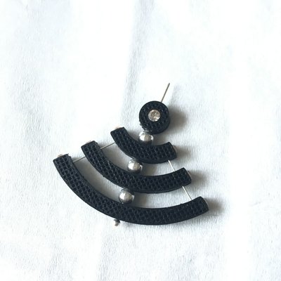 Печатание PLA 3d ABS програмного обеспечения FDM 1.75mm Cura моделирует прототип речного порога высокой точности