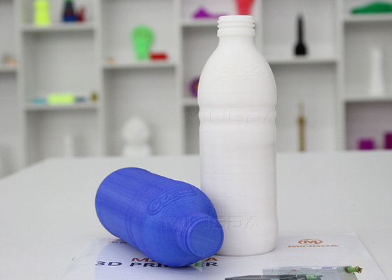 Ранг принтера PLA 3d промышленная 300 × × 400 500 mm для kitchenwares