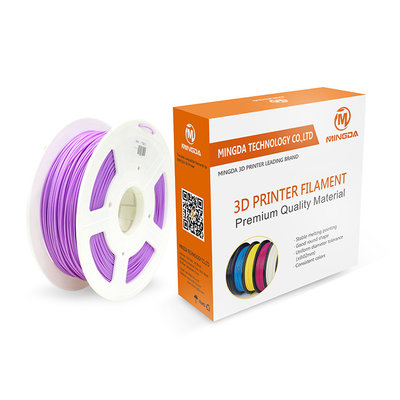 1,3 нить принтера PLA 3D KG/крена для принтера прототипирования 3d DIY быстрого