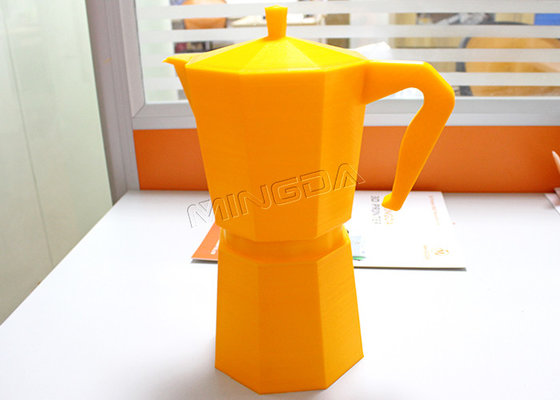 принтер 3d экрана resolotuion 0.05mm LCD принтера 3d ABS PLA нити 1.75mm промышленный