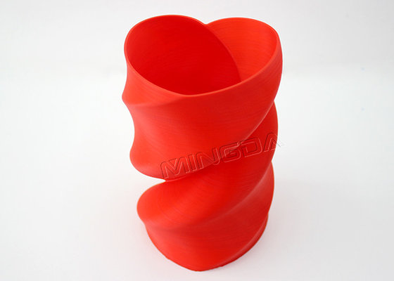 Нить для принтеров FDM 3d, материал 1,3 ABS KG/крена 1.75mm принтера 3d