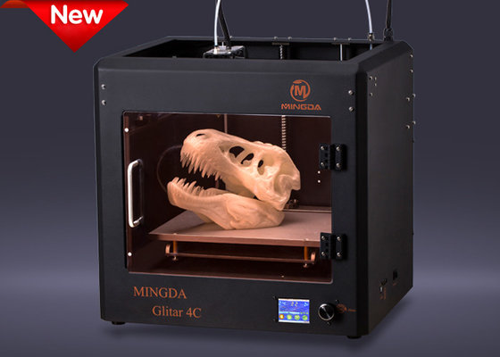 Архитектурноакустический модельный принтер создателя FDM 3D, промышленная печатная машина 3D