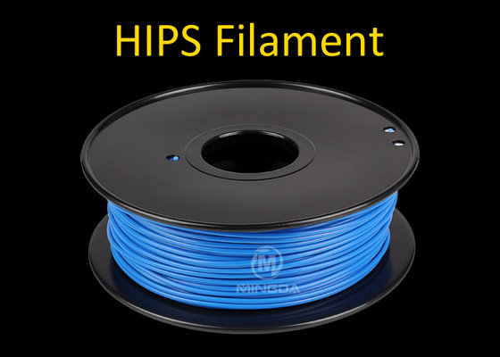 Нить принтера ABS 3D PLA ВАЛЬМ Reprap цветастого штрангпресса пластичная для принтеров настольного компьютера 3D