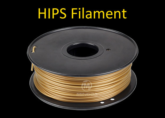 Нить принтера ABS 3D PLA ВАЛЬМ Reprap цветастого штрангпресса пластичная для принтеров настольного компьютера 3D