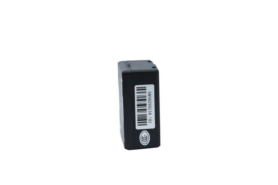 UM666A Magnetic GPS Tracker for Hidden Vehicle Tracking with 3 Years Battery Life