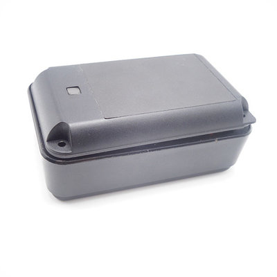 Magnetic wireless GPS Tracker Hidden Vehicle Tracking with 3 Years Battery Life