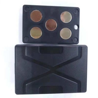 3 Year battery life Hidden Tracking GPS Tracker for Car and Truck with Web and APP Tracking