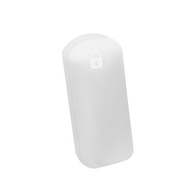High Accuracy Personal Alarm GPS Tracker / Personal Safety Tracking Devices