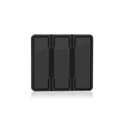 Wifi 4G Sim GPS Tracker / GPS Tracking Device For Trucks High Sensitivity