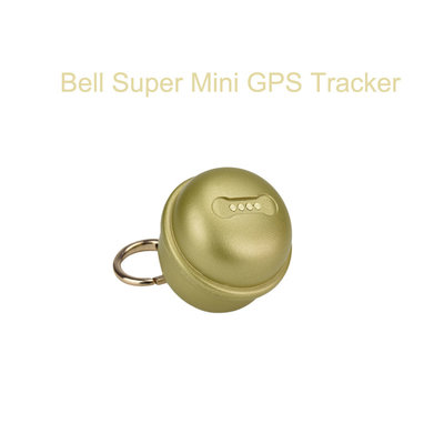Bell Pet GPS Tracker / Lightweight Quick Track Dog Tracking System
