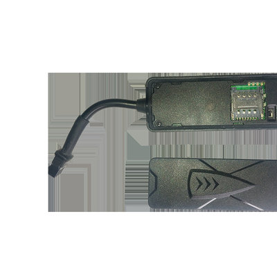 High Safety Mini GPS Tracker For Vehicle Positioning And Tracking