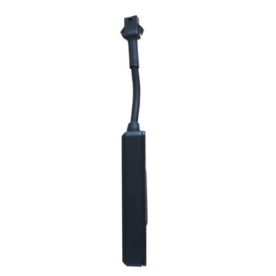 Waterproof Mini GPS Tracker For Vehicle MTK2503D GSM Chipset Module