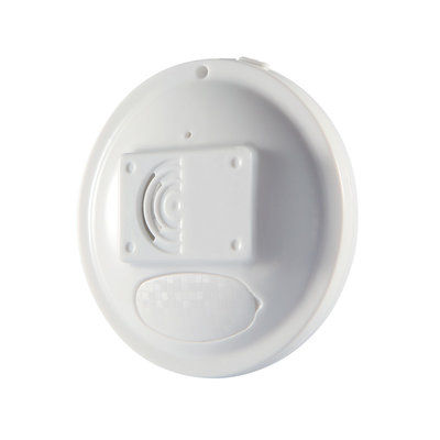 Badge Personal Pet GPS Tracking Devices With History Traces Playback