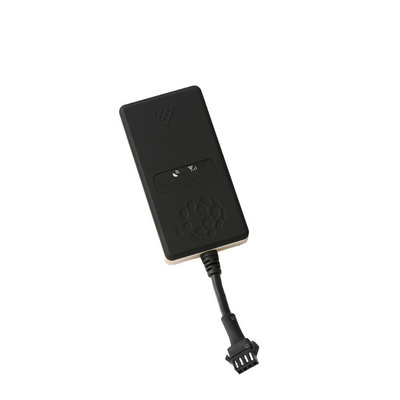 Remote Automobile Tracking Devices , Real Time Car Tracking Device