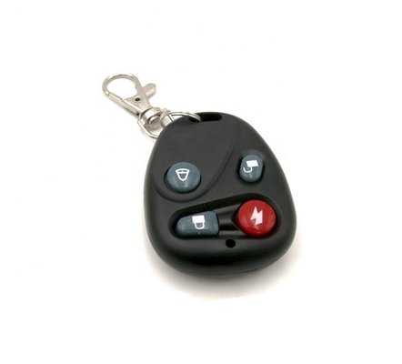 Positioning Car Locator Device Remote Controlling Oil And Circuit