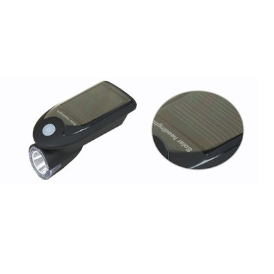 USB Charging Bicycle Gps Tracker / 22 Channels Bike Tracking Device