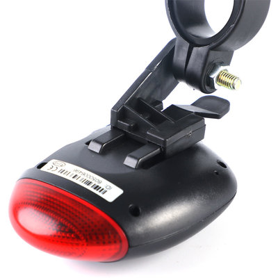 APP And Web Tracking Car Locator Device , Mini Bike Location Tracker