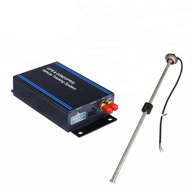 2A 850Mhz 2W 150mA Ethiopia Speed Limiter With Relay