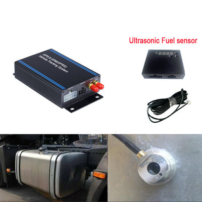 Ferrari 50 Apeed Limit 900Mhz GPS Speed Governor 800mAh 3.7V