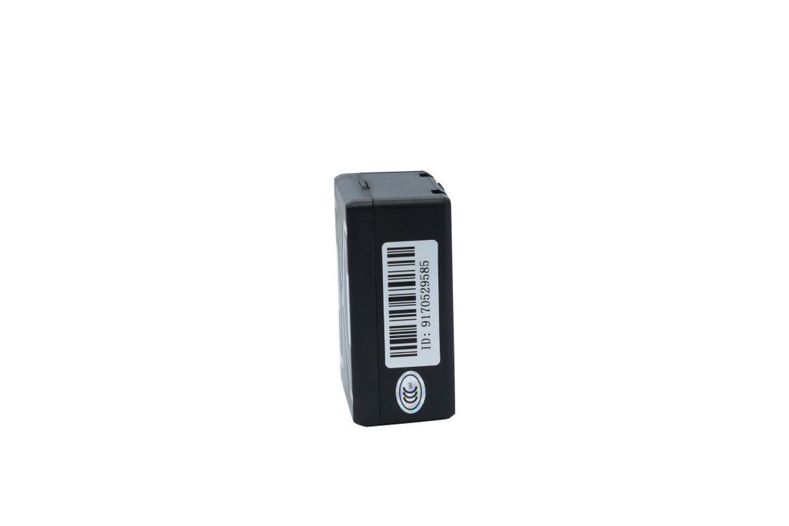 UM666A Magnetic GPS Tracker for Hidden Vehicle Tracking with 3 Years Battery Life