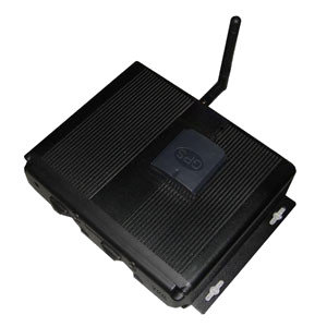 3G Real Time Video Tracking And Recording Device For Transported Tanker Fuel Monitoring