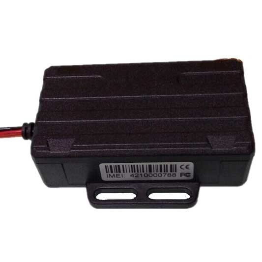 Small Mini GPS Tracking Device For Kids / Waterproof 3g GPS Vehicle Tracker