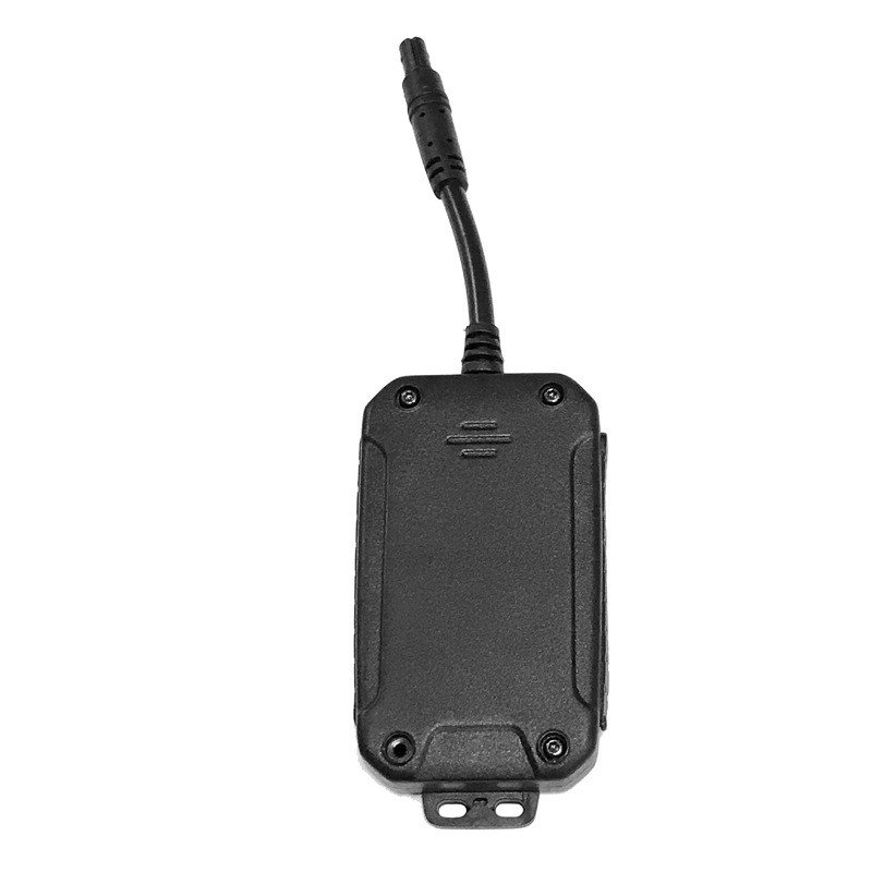 OEM / ODM Service Mini 3G Gps Tracker With Engine Shut Down And Acc Detection
