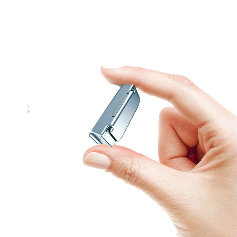 Waterproof IP67 Magnetic GPS Tracker 3400mAh Battery 90 Days Standby MTK GPS/GSM Chip