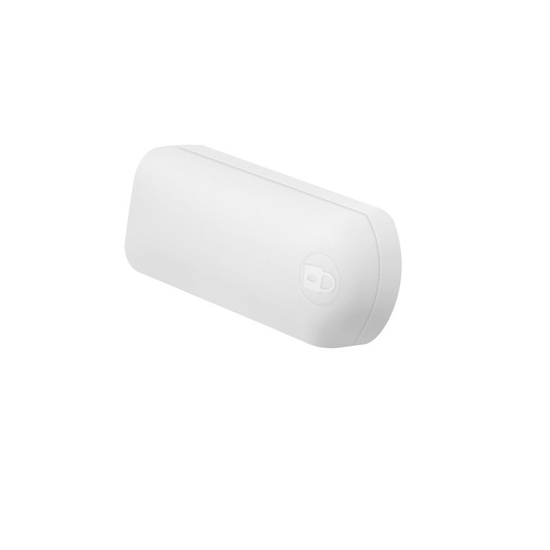 WIFI Smart Companion Personal GPS Tracker For Seniors Web And APP Tracking
