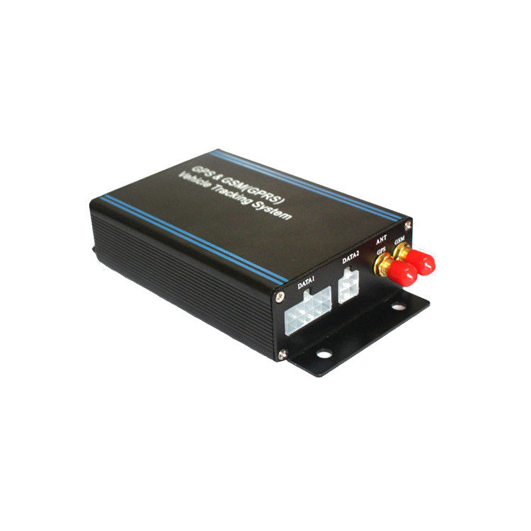 Ethiopia Gps Speed Limite /GPS Speed Governor Adaptive Speed Limiter For Bus/Trucks