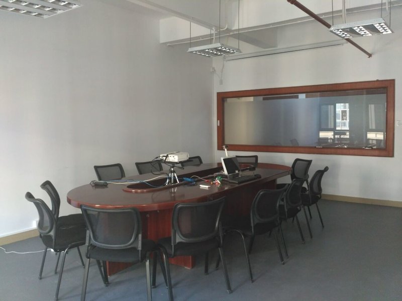 Wasson Technology Co., Ltd