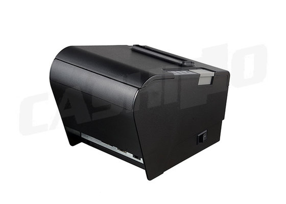 Cashino Compatible POS Receipt Printer Paper Near End Sensor For Warehouse