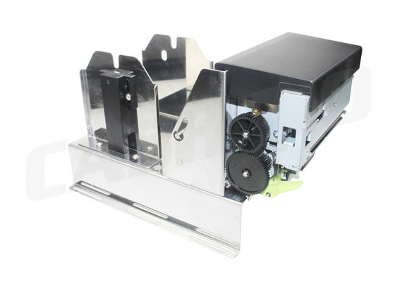 KP-532 Mini 80mm Thermal Kiosk Embedded Printer For Self-Service Machines