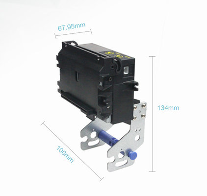 KP-628E 58MM kiosk ticket receipt auto cutter printer with paper near end sensor