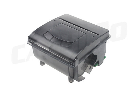 High Speed Micros Receipt Printer Windows Driver , 2 Inch Mini Embedded Thermal Printer