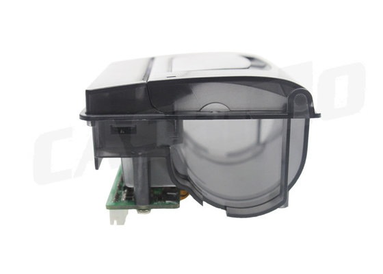 Embedded A2 Mini Thermal Printer Android Thermal Line Printing High Compatiblity