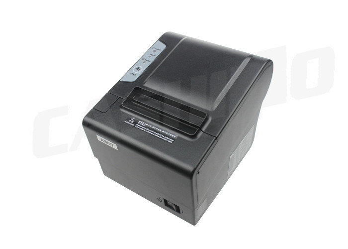 Cashino Compatible POS Receipt Printer Paper Near End Sensor For Warehouse