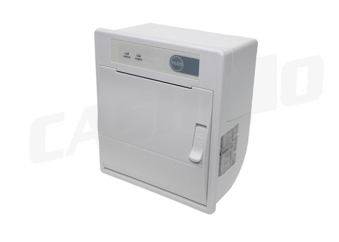 EP-260C High Quality Serial Thermal Panel Printer with power 24V for wholesale